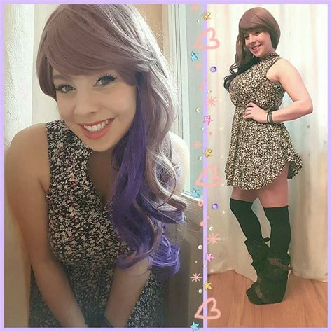 Candi Andi On Instagram “screw You Mother Nature Im Wearing Summer Dresses In The Winter