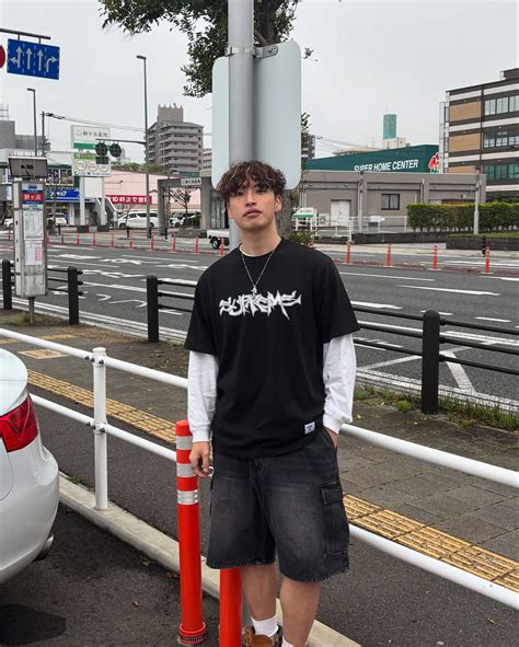 Yoshi Yoshi053010 • Instagram Photos And Videos