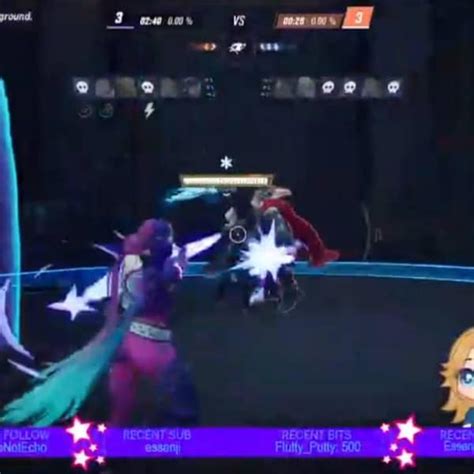 Animated Emote Kpdh Derpy Tiger Long Cat Emote Twitch And Discord Chat Emoji 4  Sizes Kpop