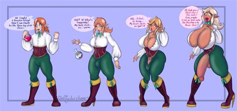 Rule 34 1boy 2023 Ahe Gao Ass Ass Expansion Balls Big Breasts Bimbo