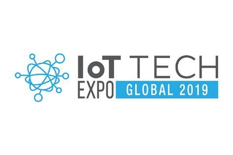 IoT Tech Expo Event 2019 Recap Cassia Networks