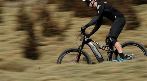 Orbea — Orbea
