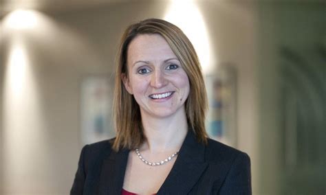 Partners Cash In As Pinsent Masons Smashes £500m Turnover Barrier