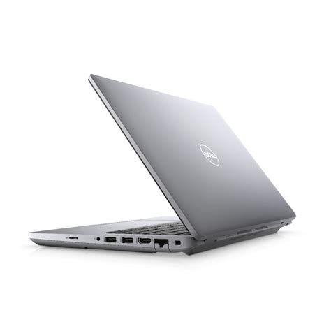 Shop Dell Latitude 5421 Touch Laptops Dell Refurbished