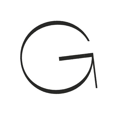 36 Days Of Type 21 On Behance