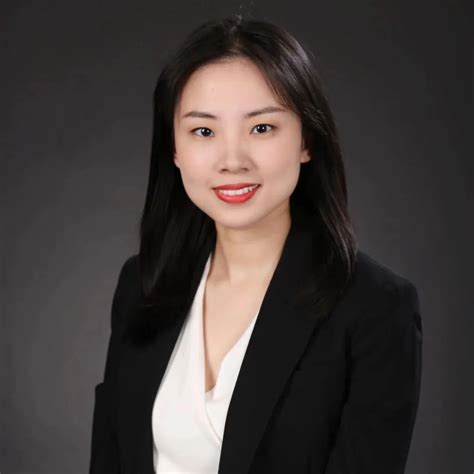 电子系教师方璐荣获第17届中国青年科技奖 清华大学电子工程系