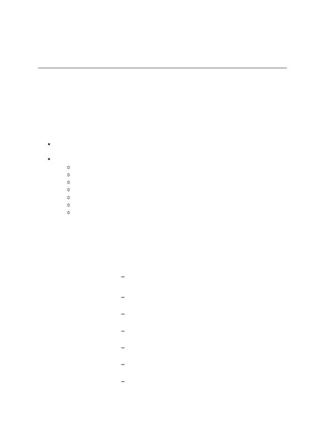 Machine Learning Knowledge Base For Temperature Monitoring And Abnormality Detection Pdf