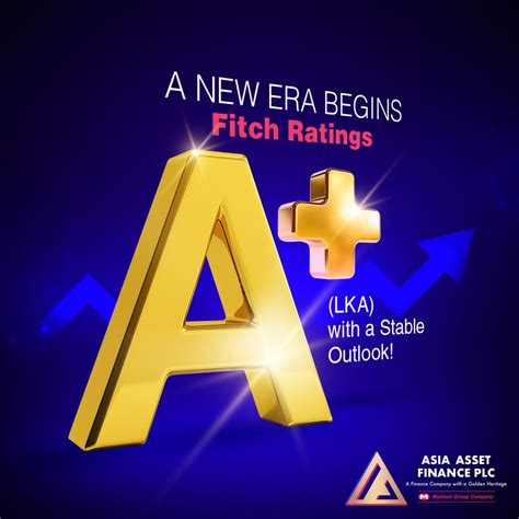 Dinali De Silva On Linkedin Congratulations 💐