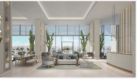 Seif Eldin Mohamed On Linkedin Soon Unleashing Beauty … Vida Marina Marrasi North Coast