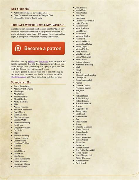 Magic Nets Nullify Mages Catch Ghosts Electrify Foes And More R