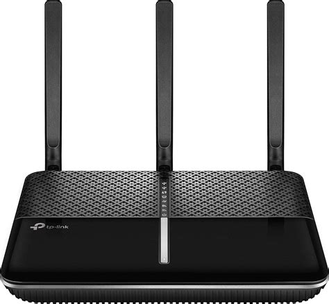 NetGear Vs TP Link Routers Comparison Guide 2023