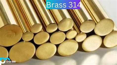 Brass Uses And Properties At Betty Ammerman Blog