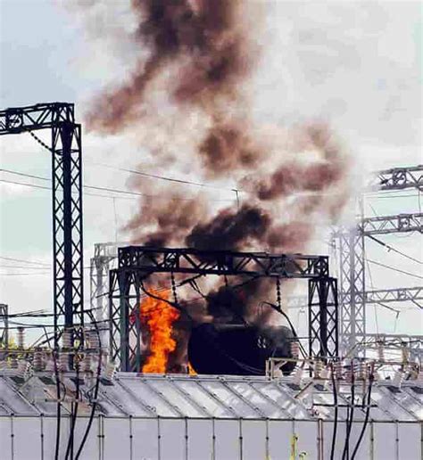 Los Angeles Pcb Contamination Lawyers Matern Law Group