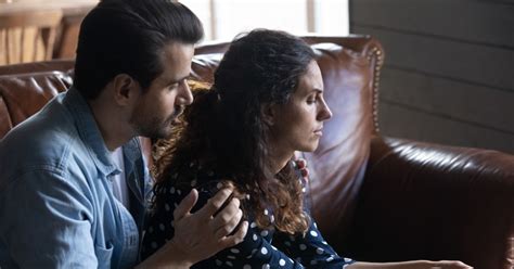 Couples Conflict And Resolution With Stan Tatkin Part 2 Sex And Relationship Healing