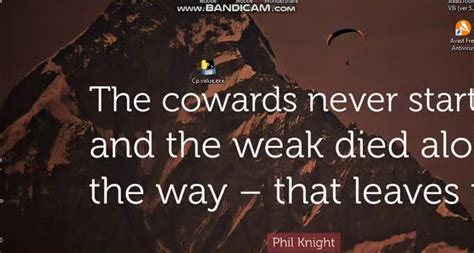 Md Naimul Islam Nishann On Linkedin Python Staadpro