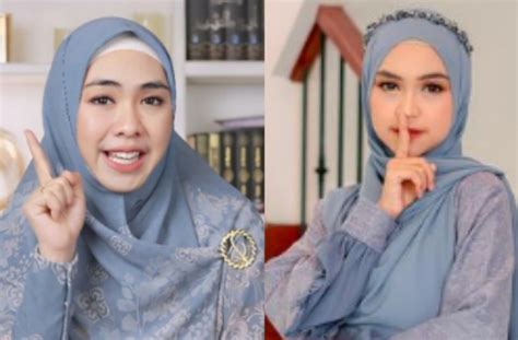 Dijuluki Ratu Nge Prank Oki Setiana Dewi Bongkar Tabiat Asli Ria Ricis Yang Jarang Diketahui