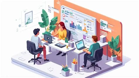 Html Li标签如何换行 Pingcode智库