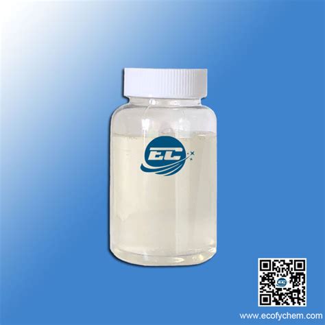 Akd Emulsifier For Akd Emulsion Sizing Agent High Polymer Emulsifier