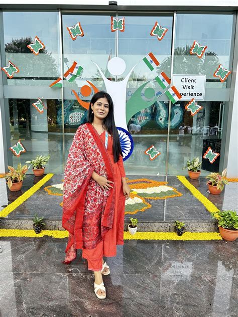 Capgemini Thankyou Latepost Prachi Raut 10 Comments