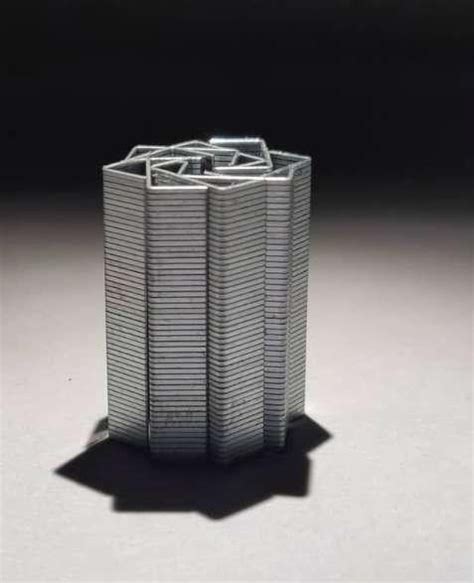 Internship Portfolio By Vinayak Tiwari Issuu