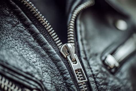 Detailed Leather Texture Is Visible In A Close Up View Of The Vintage
