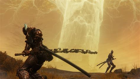 Executor Remembrance Quest Elden Ring Nightreign Shacknews