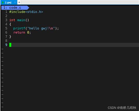Linux项目自动化构建工具 Makemakefile 腾讯云开发者社区 腾讯云 Linux项目自动化构建工具 Makemakefile 腾讯云开发者社区 腾讯云