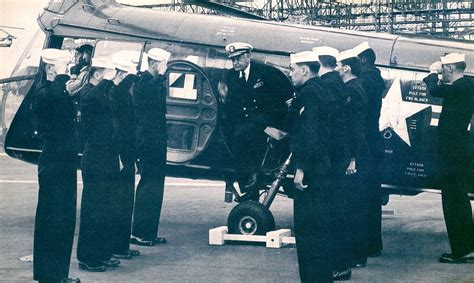 Ken Killmeyer Ken Killmeyer Added A New Photo