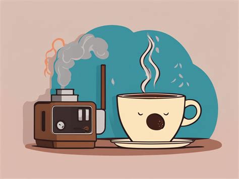 Unmasking Truths Is Decaf Coffee Bad For Your Voice