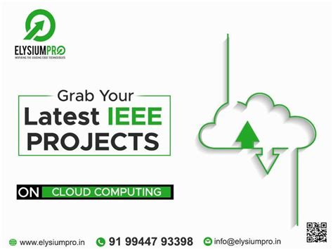 Ieee Projects For Ece Artofit