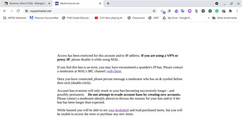 what is an approved user r modhelp