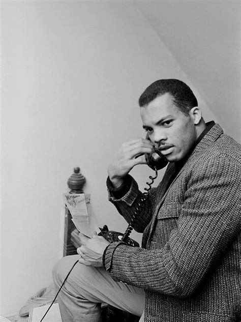John Edgar Wideman Against The World The New York Times