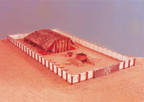 성막 성소 지성소 네이버 블로그