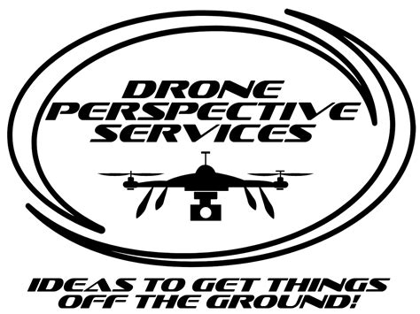 Construction Drone Services Jobsite Progress Mapping And Surveys
