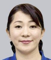 梓まり（小選挙区・千葉）【衆議院選挙2021】 読売新聞
