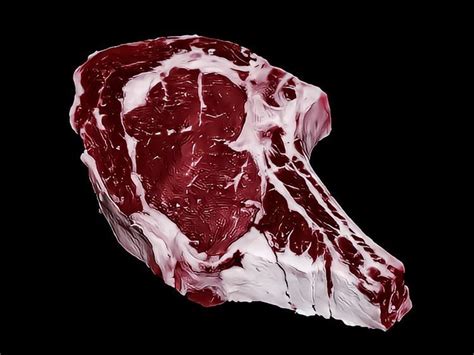 Best 9 Beef Meat Cuts Artofit