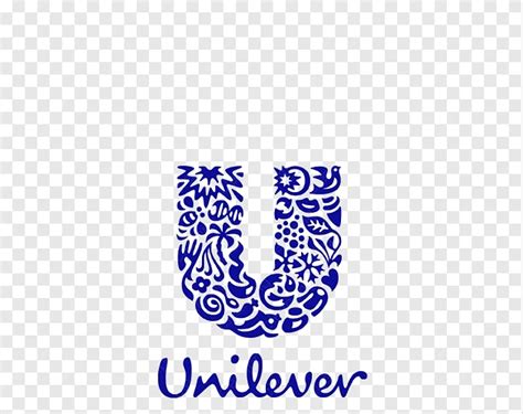 Unilever High Res Logo Guess The Right Number Of Icons In Unilever