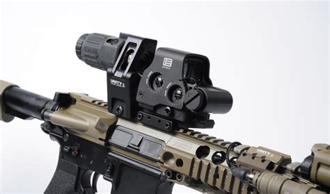 Eotech Magnifier Height At Jennie Wilson Blog