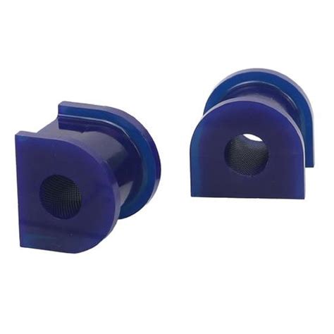 Cef Fj Cruiser Gx460 Rear Sway Bar Mount 18mm