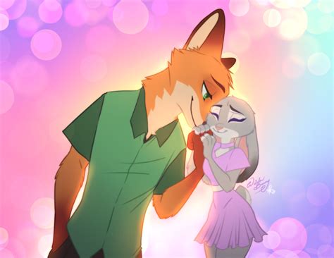 Heres Lookin At You By White Rabbit Art On Deviantart