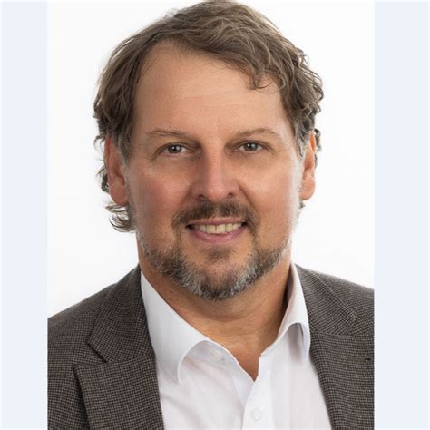 Klaus Balda Außendienstmitarbeiter Als Zertifizierter Unimog