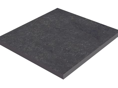 Price Pierre Bleue Series Timeless Tile Nyc