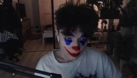 Dozza Заработок в интернете Форум Profitweb Net