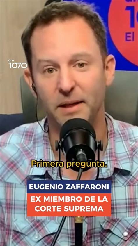 El Pase De Navarro En El Destape 1070 💥 Seguí En Vivo La Transmisión De El Destape De Lunes A