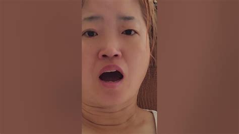 하늘의 문을 여소서임재 Youtube