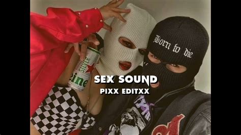 Liltjay 𝐒𝐞𝐱 𝐒𝐨𝐮𝐧𝐝𝐬 𝐒𝐥𝐨𝐰𝐞𝐝 𝐑𝐞𝐯𝐞𝐫𝐝 Chilleditxx Youtube