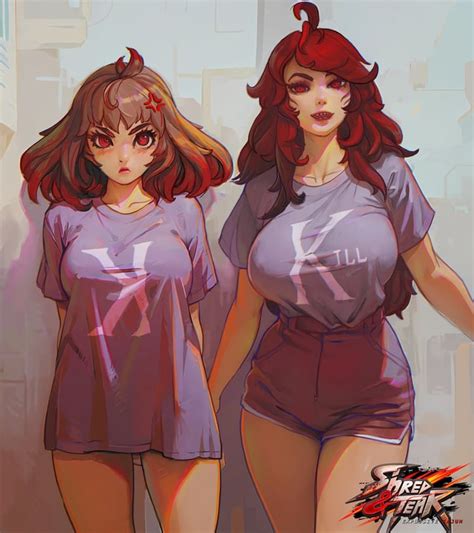 Happy Halloween👻 Rnsfwgaming