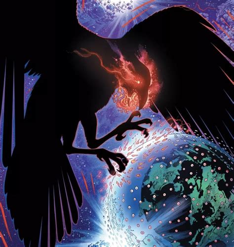 Pin By Izyagirl On Raven Raven Teen Titans Dc Comics Art Raven Comics