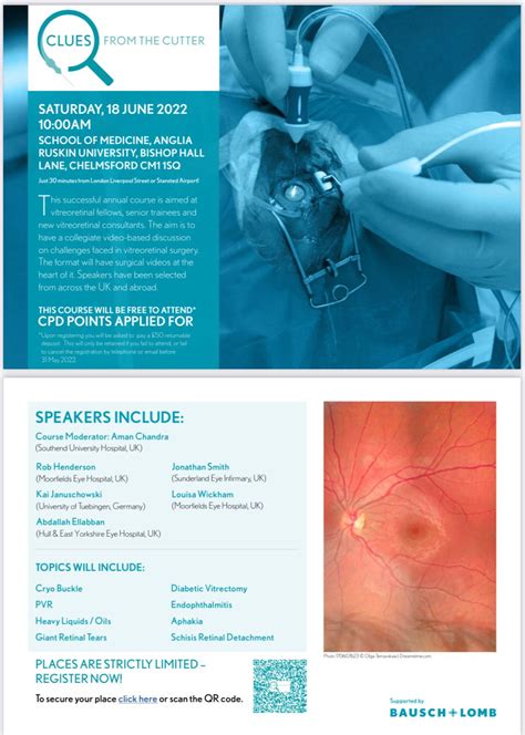 Adele Brown Posted On Linkedin