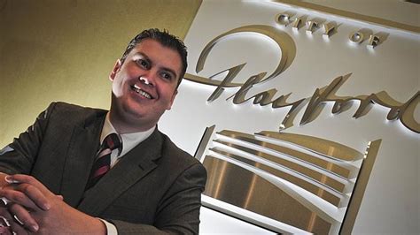 Mayor Slams Transport Funding Cut Au — Australias Leading News Site